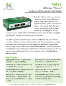 Resources | Elevate Wireless