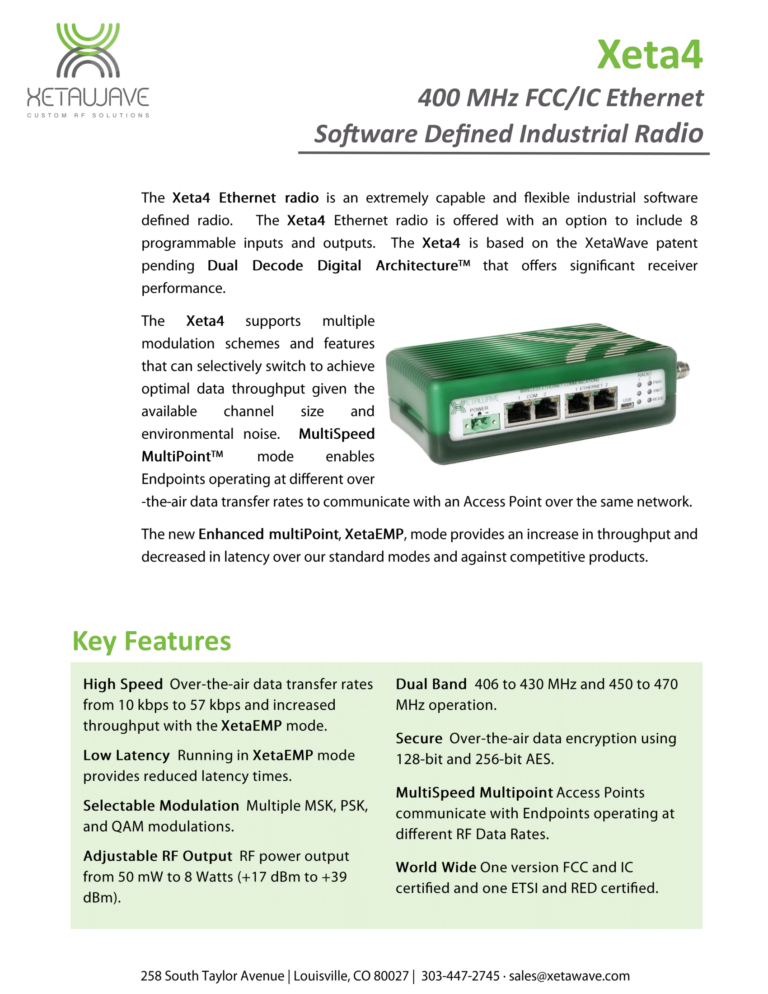 Resources | Elevate Wireless