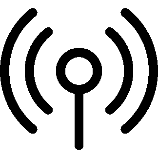 Xeta9 Series 900 MHz Ethernet Radio – Elevate Wireless